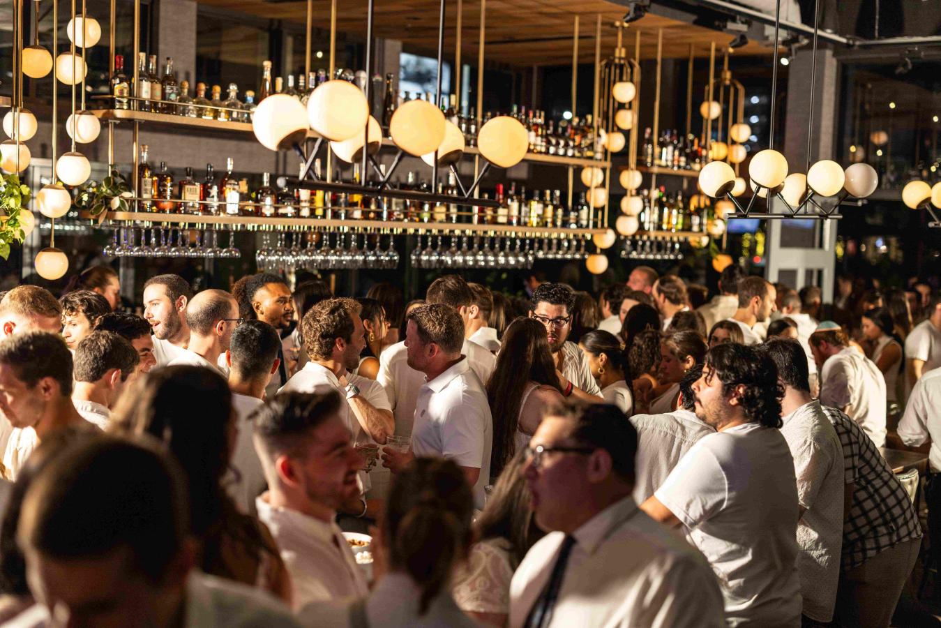 Chai Society | www.theintownchabad.com