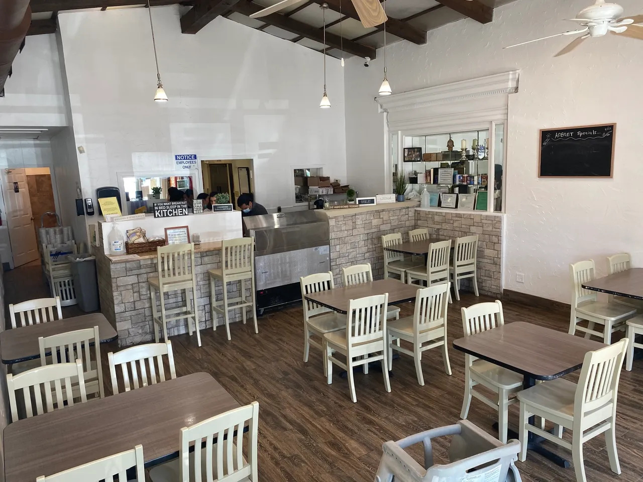 Visitors | www.theintownchabad.com